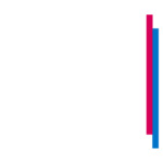 Our Team - CCG Catalyst