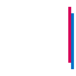 CCG Catalyst - Leader in Bank Consulting