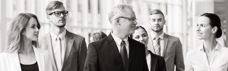 Our Team - CCG Catalyst