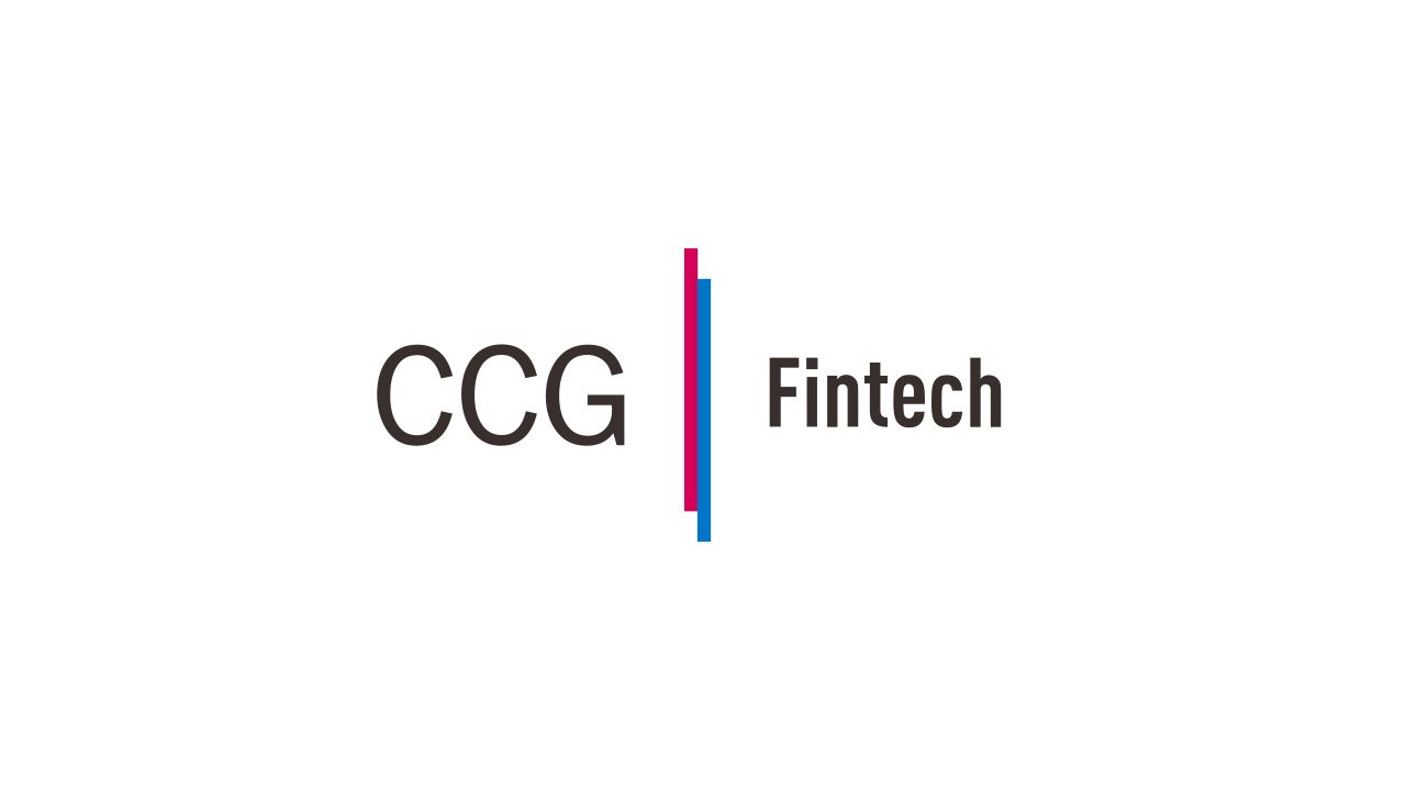 CCG Catalyst Consulting, Arizona Bankers Association Announce The ...