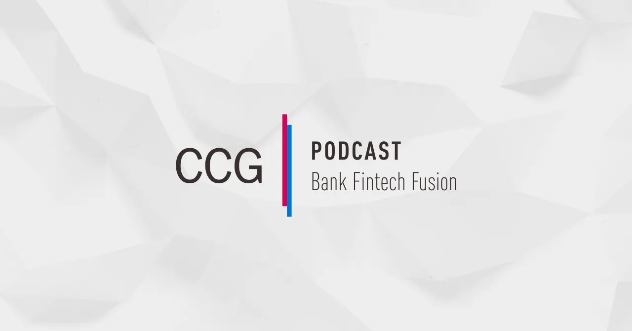 CCG Catalyst Consulting on Identifying Areas of Improvement