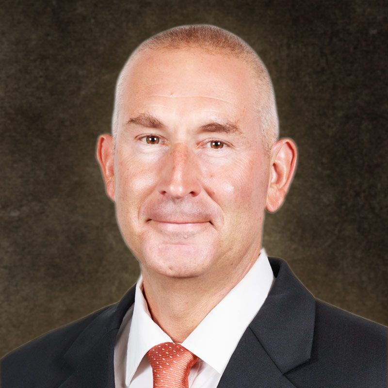 CCG Story - CCG Catalyst Consulting Group Learn More About CCG Now