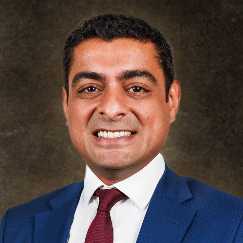 CCG Story - CCG Catalyst Consulting Group Learn More About CCG Now