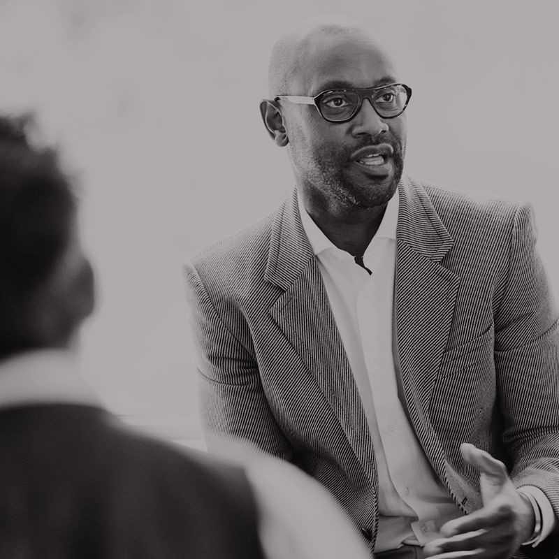 CCG Story - CCG Catalyst Consulting Group Learn More About CCG Now