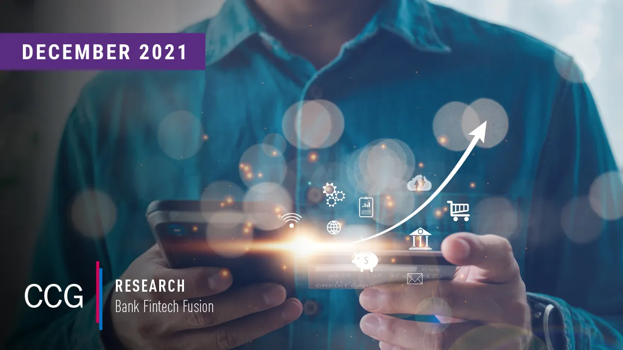 Digital Account Opening in Retail Banking: Competing On First ...