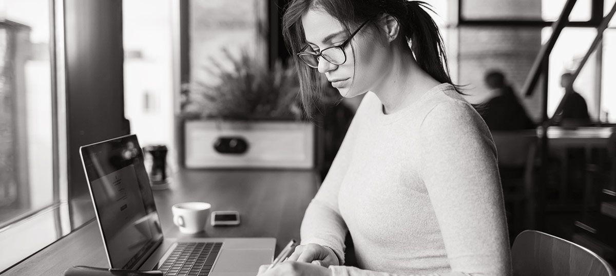 Research - CCG Catalyst