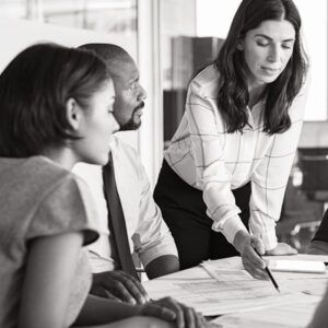 Research - CCG Catalyst