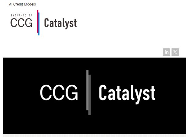 Payments Top Use Case for US Fintech Users - CCG Catalyst