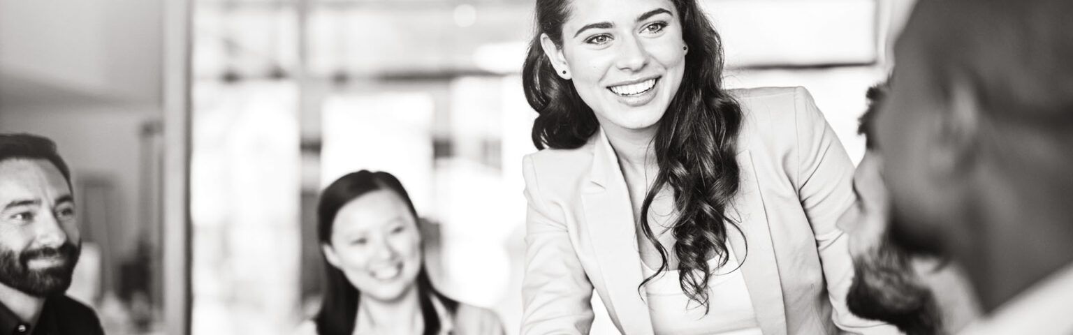 Advisory - CCG Catalyst