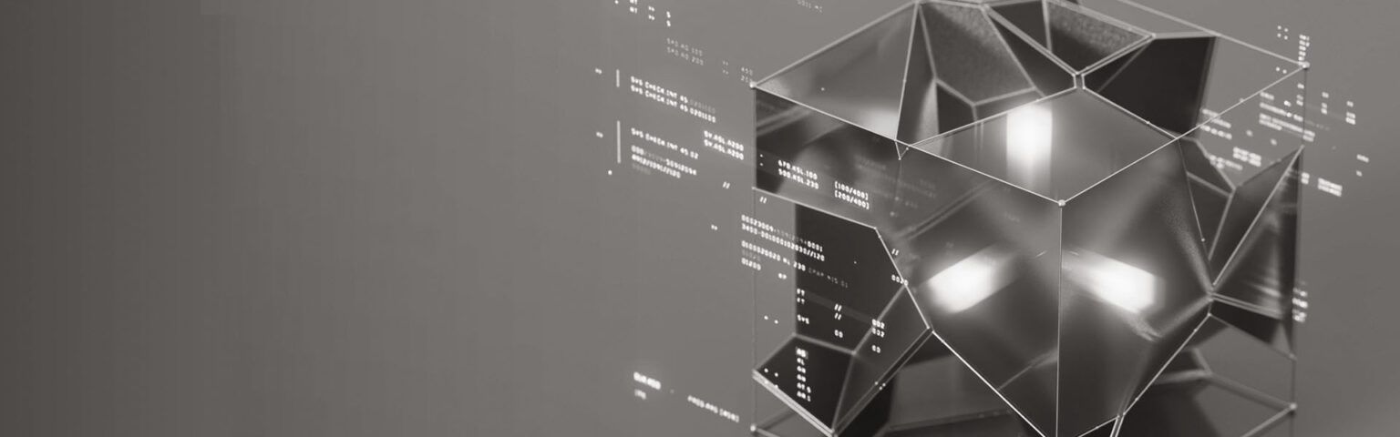 Technology Conversion Services - CCG Catalyst