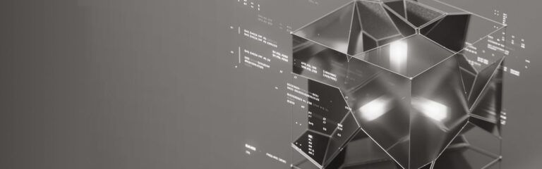 Technology Conversion Services - CCG Catalyst