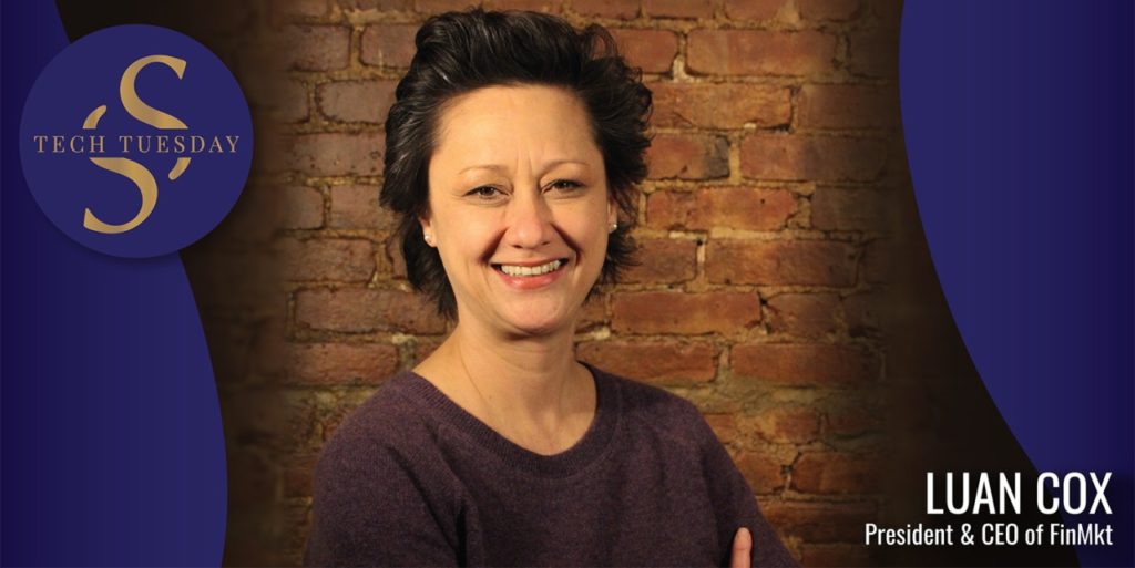 2021 Fintech Preview: BaaS, Interoperability, APIs, and More - CCG Insights