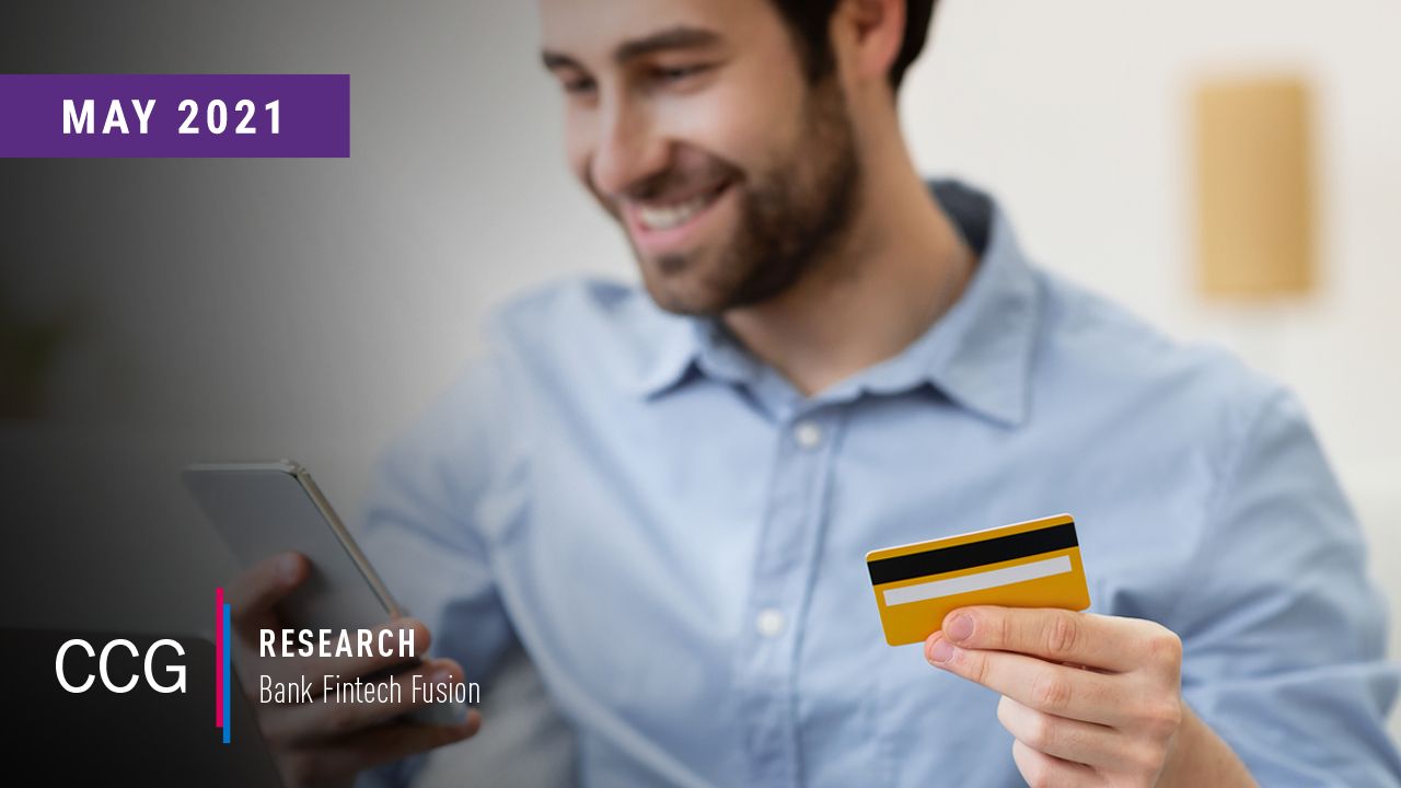 2021 Fintech Preview: BaaS, Interoperability, APIs, and More